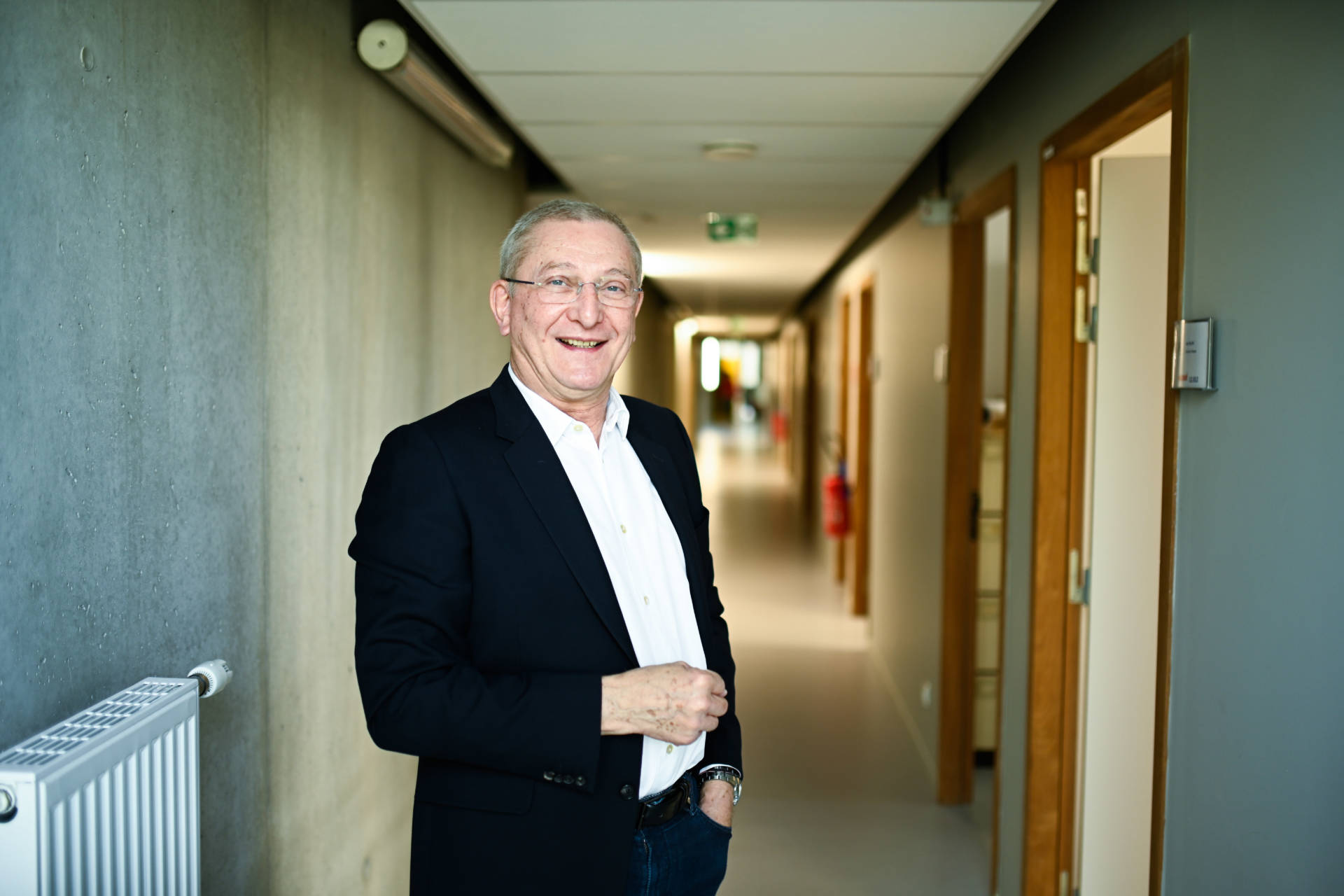 Enquêtes criminelles : le produit miracle d’un Lyonnais – Mag2Lyon