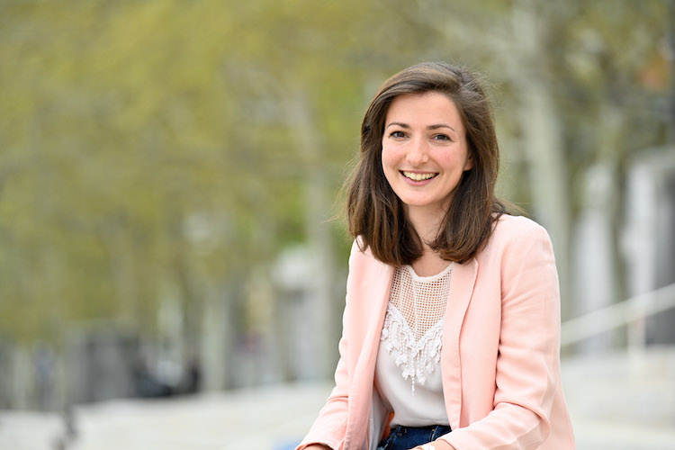 “Justice sociale et justice climatique” – Mag2Lyon