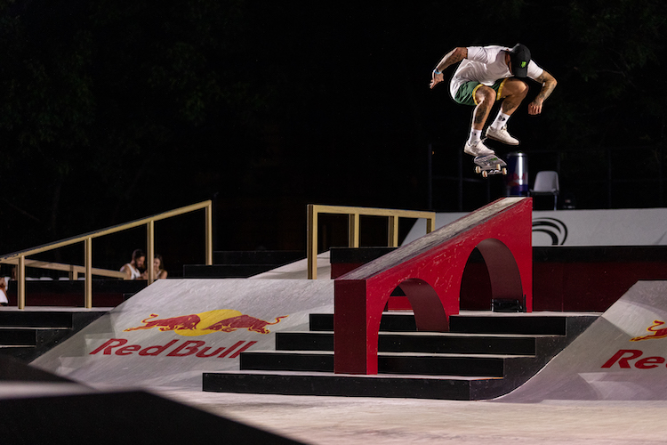 Aurélien Giraud : au nom du père – Mag2Lyon