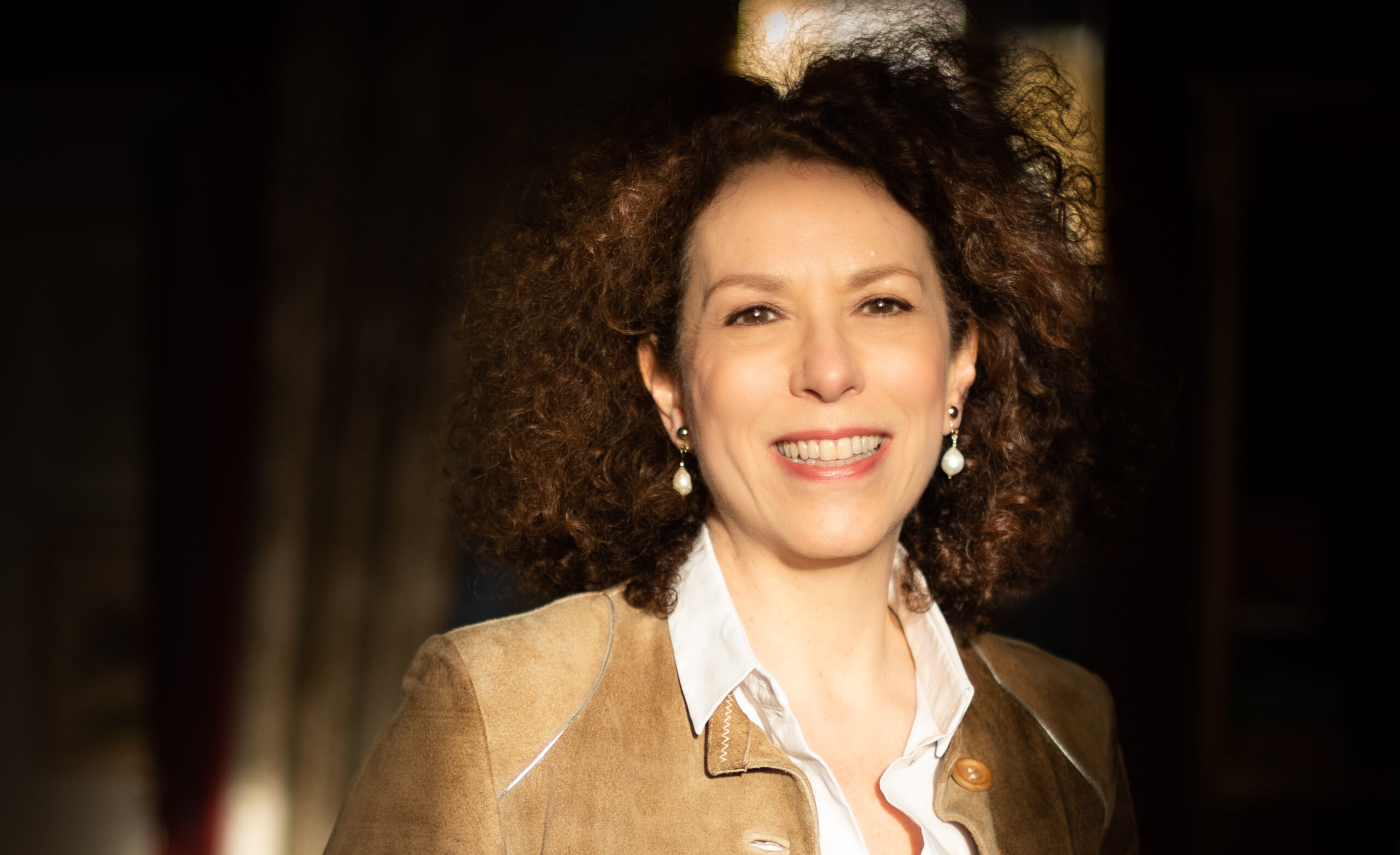 Theresa Révay parfume Lyon – Mag2Lyon