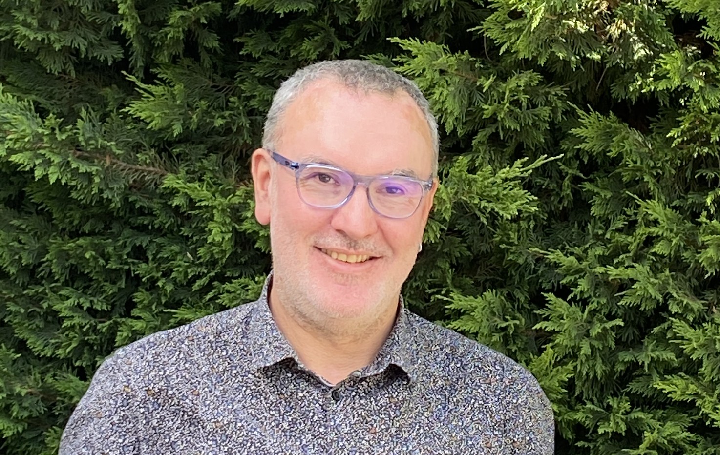 Vote RN : l’analyse au-delà des clichés – Mag2Lyon