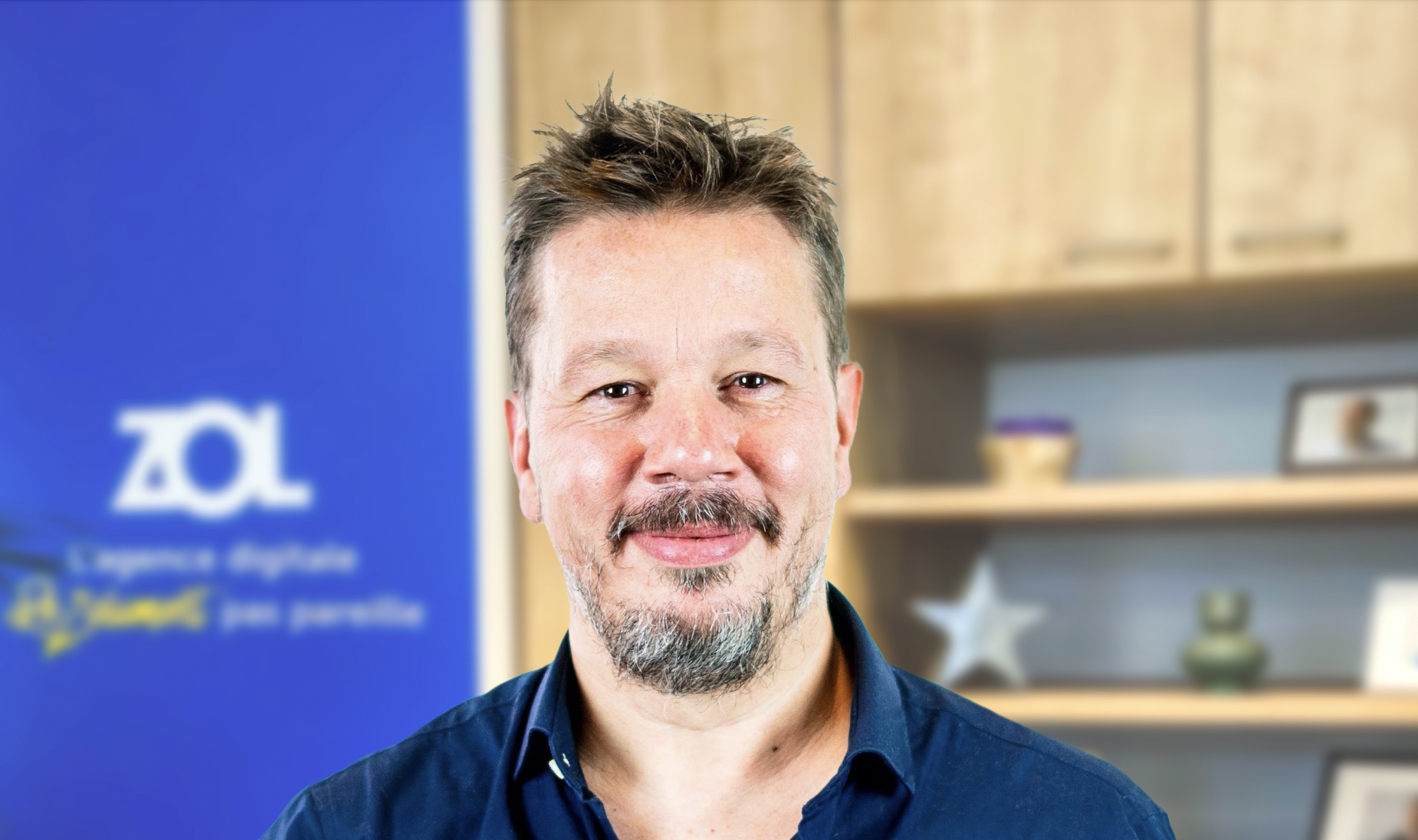 Ne pas oublier les “Christophe”… – Mag2Lyon